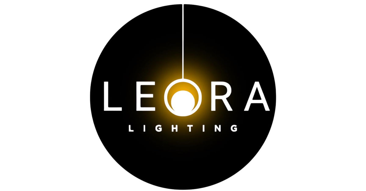 LED Aluminium Profiles Online Australia | Leora Lighting