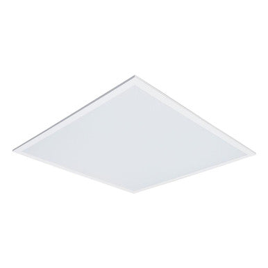 Buy PANEL-606 LED 60X60 BACKLIT lights online in Australia – Leora Lighting
