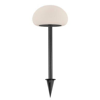 Buy SPONGE 20 Garden Spike lights online in Australia – Leora Lighting